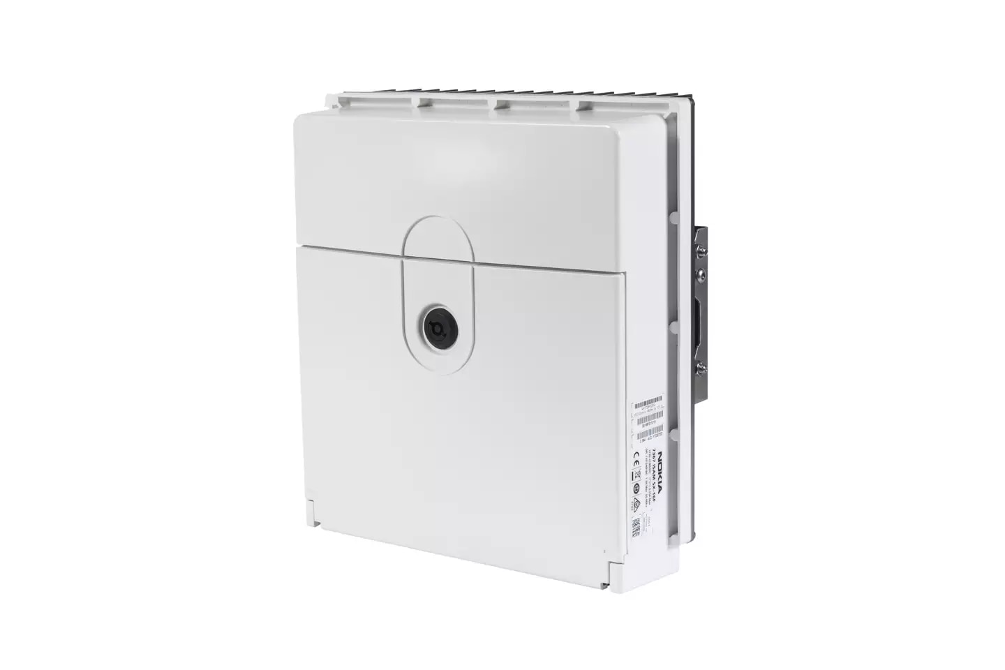 7367 ISAM SX/DX | Nokia